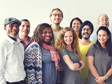 The MINGUS Project - Home