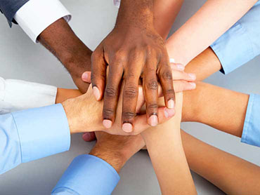 The MINGUS Project - Home