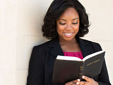 Home [holytrinitymontrealgmc.com]