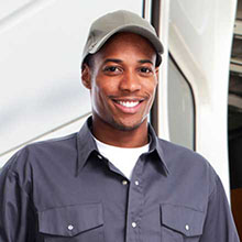 UNIQUE LOGISTICS INTERNATIONAL - Home